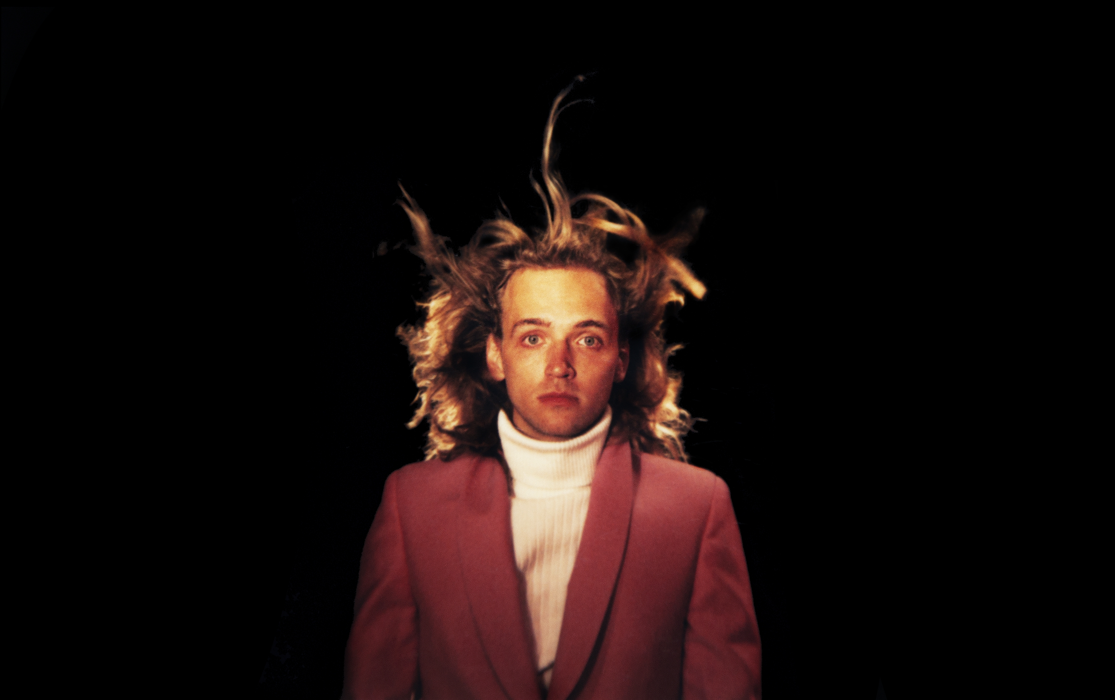 Bert & Friends (CZ) | MeetFactory - Hudba - Bert & Friends (CZ ...