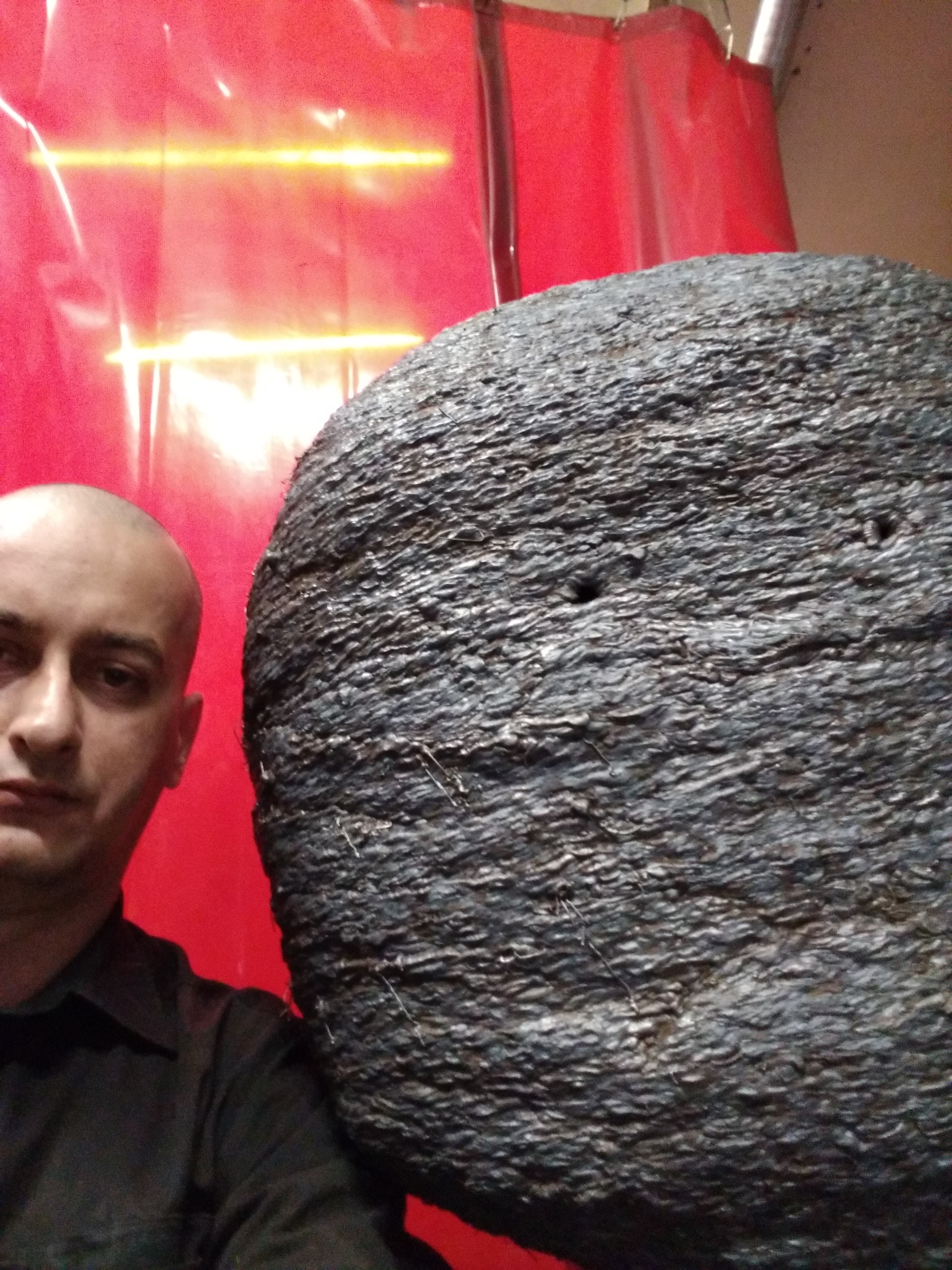 Tomáš Roubal | MeetFactory - Tomáš Roubal