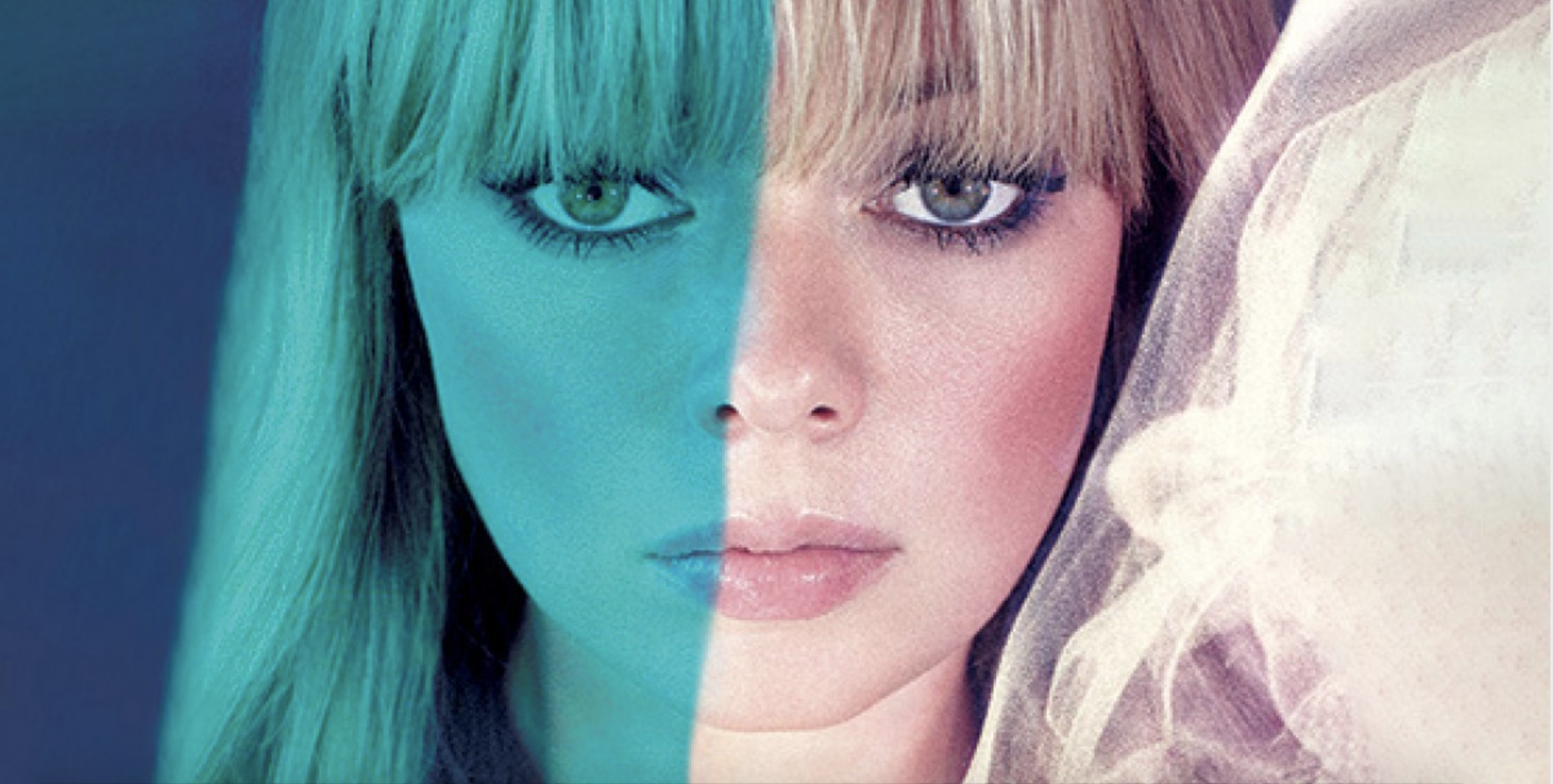 Chromatics (US) | MeetFactory - Music - Chromatics (US) | SOLD OUT