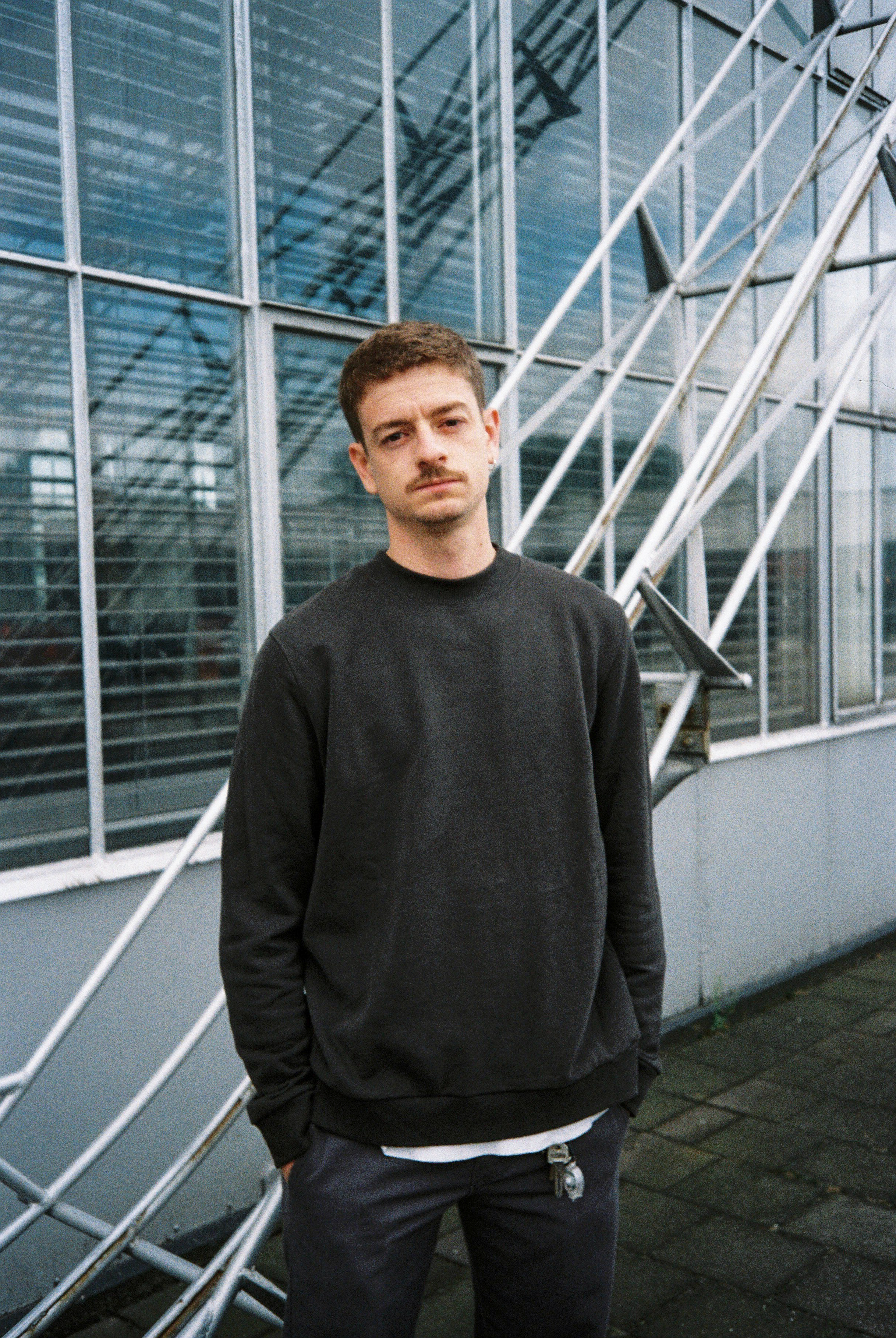 Vicent Orts | MeetFactory - Vicent Orts