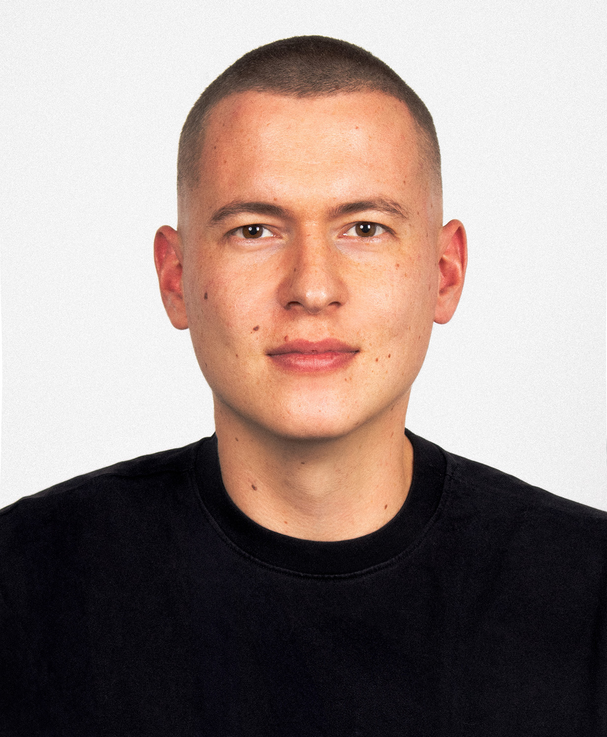 Jamal Ageli | 16. 10–31. 10. 2024 | MeetFactory - Jamal Ageli