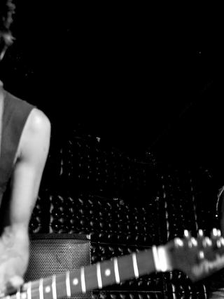 MeetFactory - Hudba - HANDSOME FURS (CA) // EVROPSKÉ TURNÉ ZRUŠENO